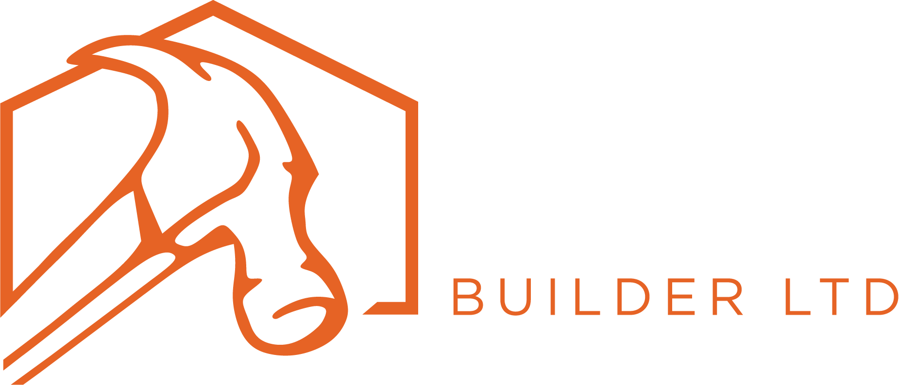 New Homes and Renovations - Wayne Duncan Builder